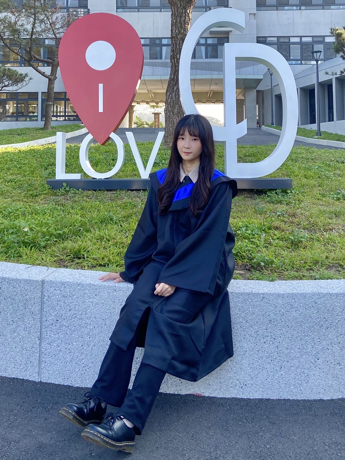 Members | Dependable Computing Laboratory